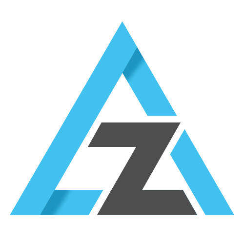 Sistem Penjualan - LOGIN